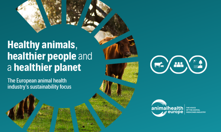 AnimalhealthEurope