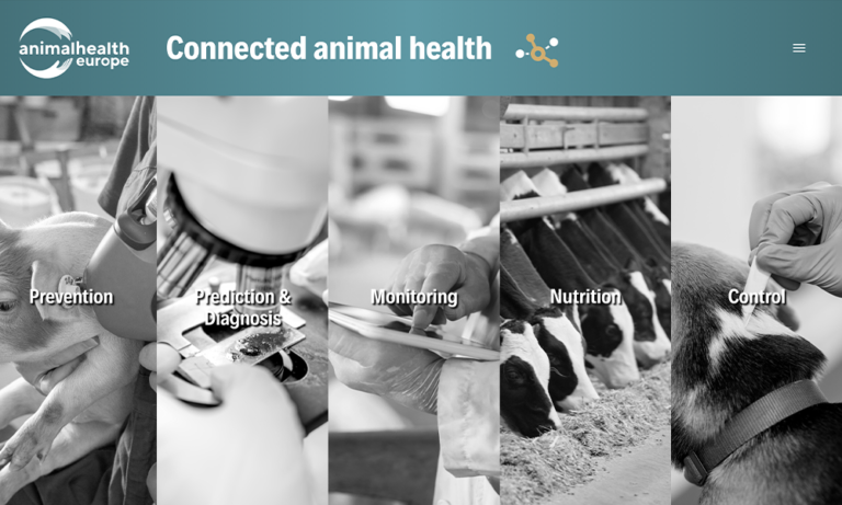 AnimalhealthEurope