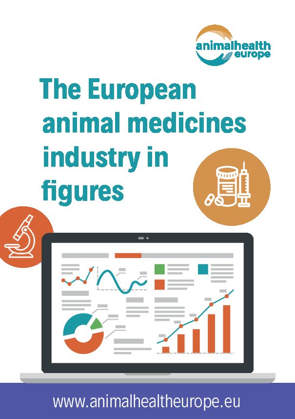 05567-Facts-and-figures-brochure-2020 - AnimalhealthEurope