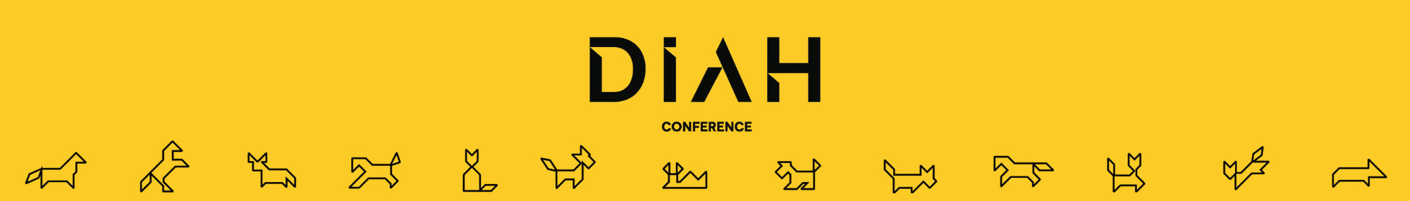 DIAH Conference 2026 - AnimalhealthEurope