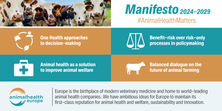AnimalhealthEurope