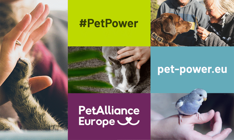 AnimalhealthEurope