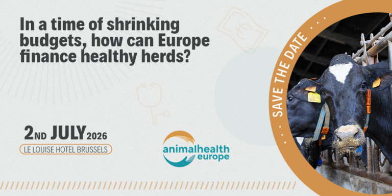 AnimalhealthEurope